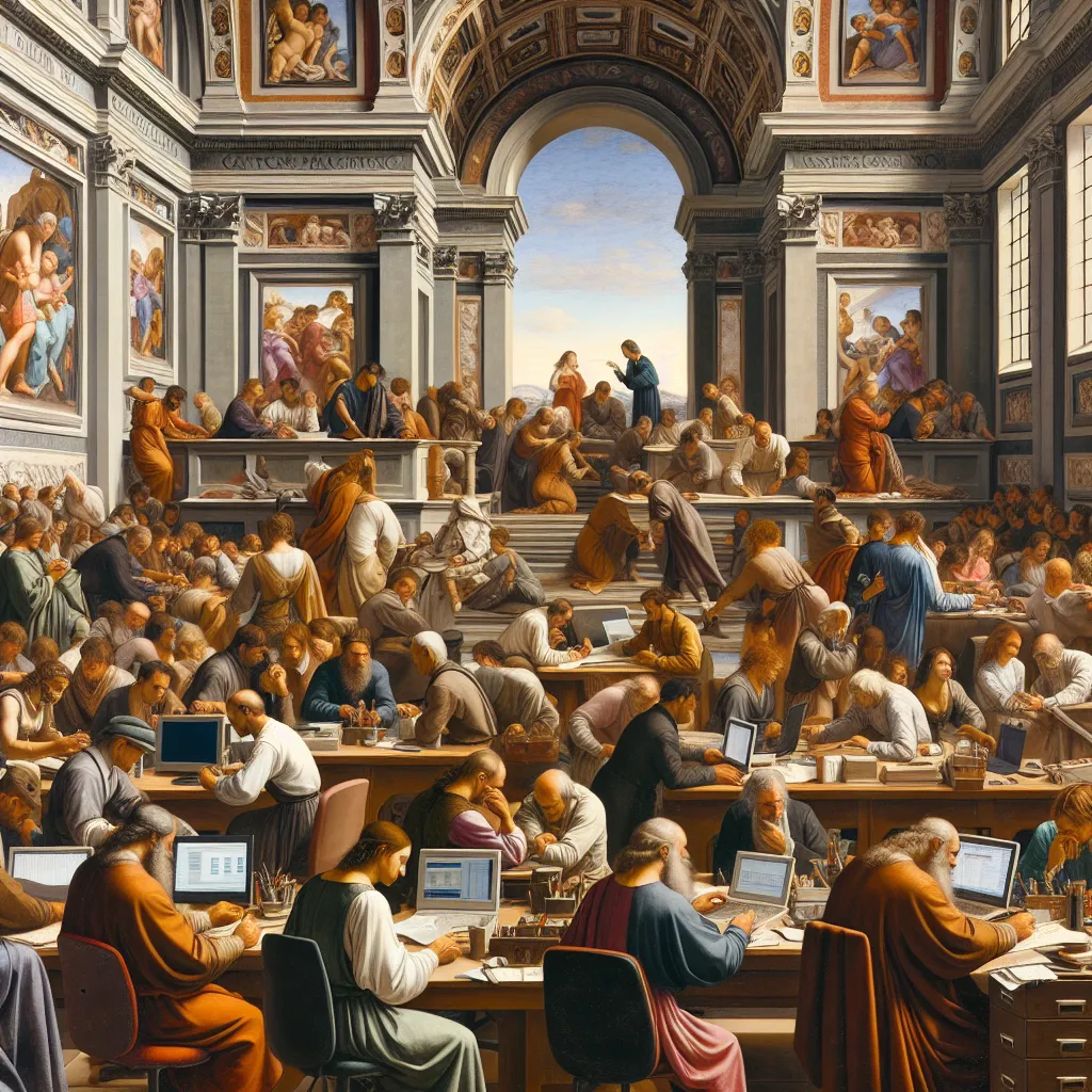 Mastering the Contractor Purchasing System Review (CPSR)