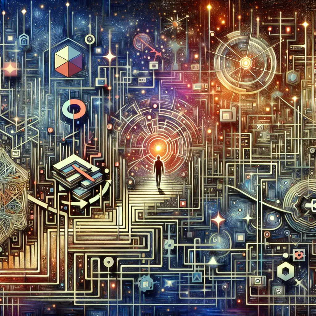 Navigating the Federal Procurement Data System (FPDS)