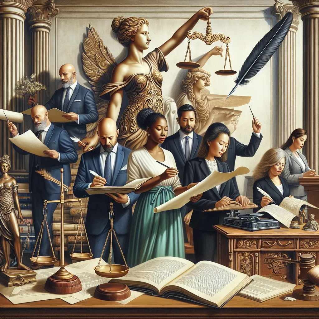 The Importance of Contract Closeout Administration